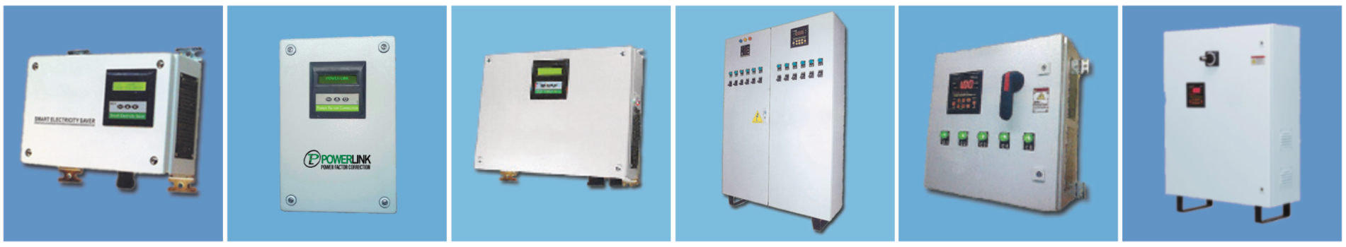 Benefits of Energy Efficiency through Power Factor Correction - Energy ...