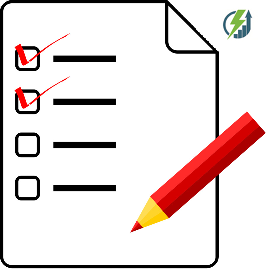 Guide to Power Factor Correction Assessment - Energy Efficiency Group ...
